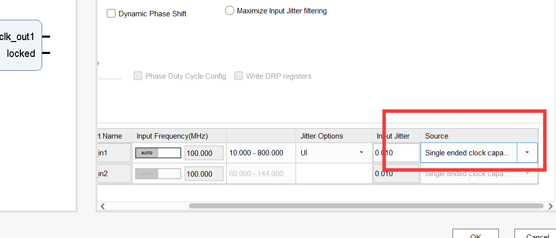 FPGA使用MicroBlaze软核 | Duruofu's 个人测试